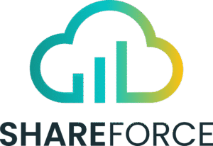 About Our Incentive Plan Management Software | ShareForce
