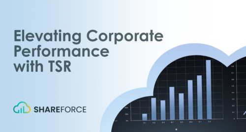 Understanding TSR: A Key Metric for Sustainable Growth | Shareforce