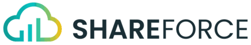 NASPP Conference 2026 | Shareforce
